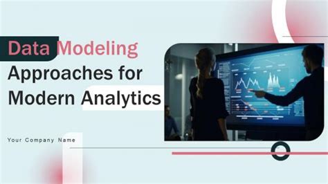 Modern Analytics Powerpoint Templates Slides And Graphics