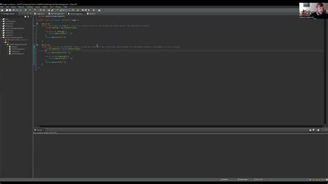 Week 5 Coding Assignment Youtube