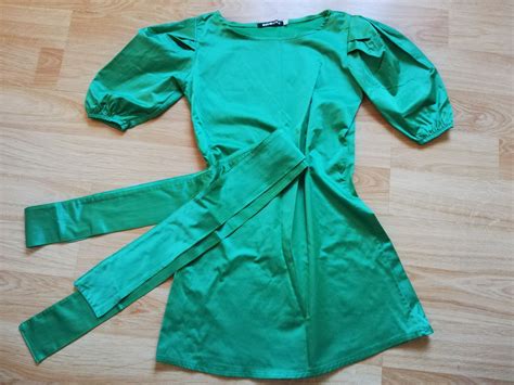 Разная одежда девочке