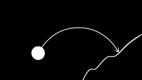 Manish J On Linkedin Unity Gamedevelopment Ballisticlauncher