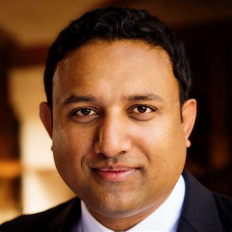 Neil Kadakia Managing Principal Greens Global Linkedin