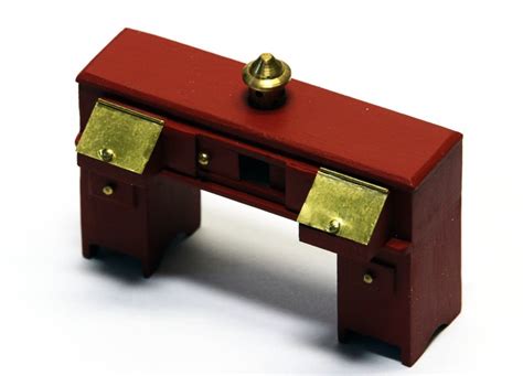 Compass Discussion For A Ships Deck Furniture Guns Boats And Other