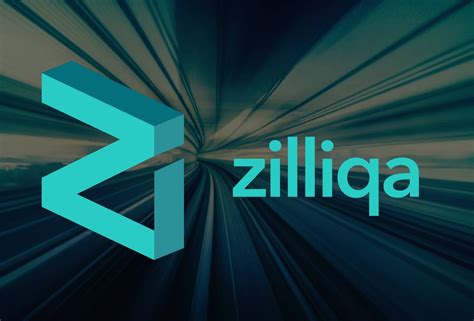 Zilliqa Zil Price Prediction 2022 2030 The Most Realistic Analysis Rzilliqa