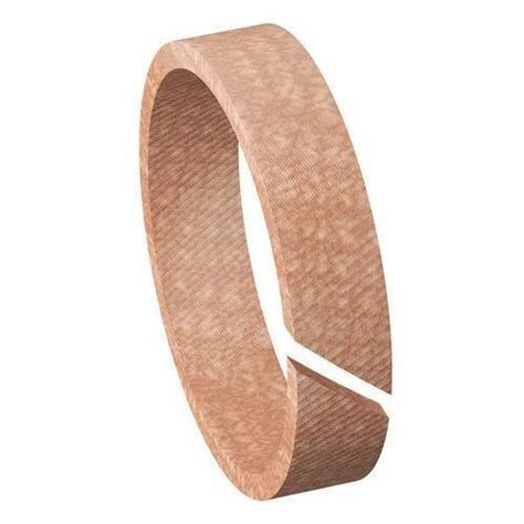 Guide Ring At Best Price In New Delhi By Shree Shyam Enterprises ID