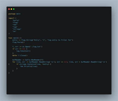 Promise Edah Frank On Linkedin Another Significant Stride On My