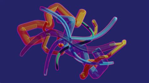 Curves In Blender Learn To Make Curves In Blender