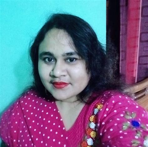 Mst Khadiza Khatun Rose