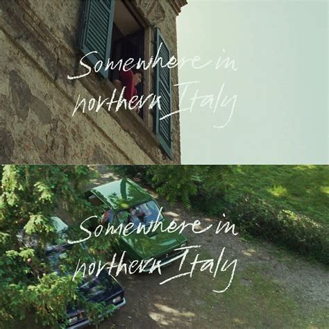 请以你的名字呼唤我 Call Me by Your Name 高清图片堆糖美图壁纸兴趣社区