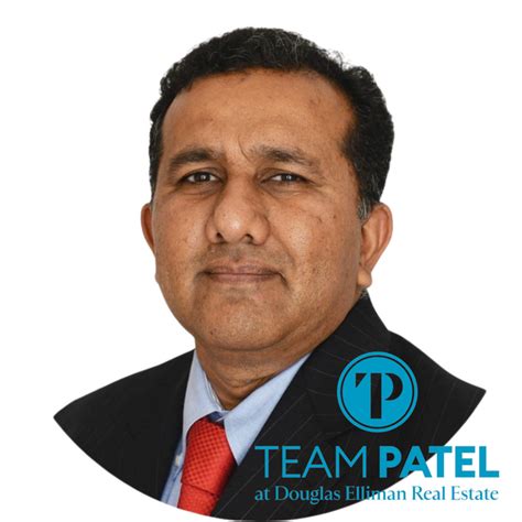 Devang Patel Real Estate Agent In East Setauket Ny