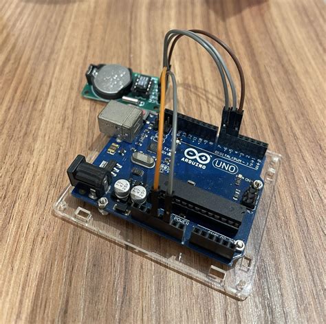 เขียนโค้ดใช้ มี 2 ไลบรารี ก็ทำ 2 อบรม ไมโครคอนโทรลเลอร์ Facebook