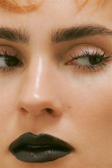 Sicky — Stefanie Giesinger