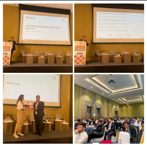 nitesh jaiswal on linkedin delighted to host delegation of over 100 startups led by phdchamber