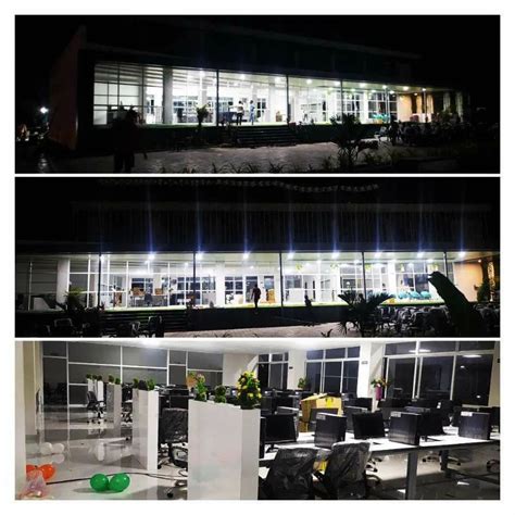 Aniket Pawar On Linkedin Hello Connections I Have Completed A Year At The Baap Company Today I