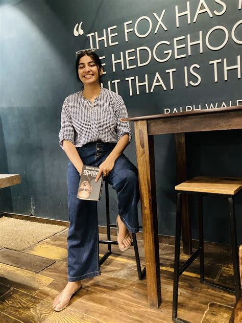 Cherry Chadda On Linkedin Book Bookkeeper Reading Power