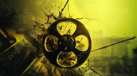 Movie Reel Wallpaper