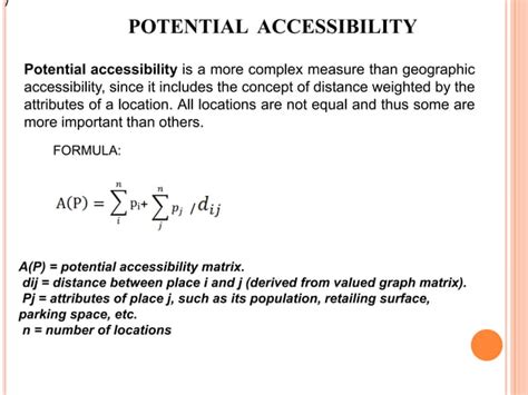 shortest path analysis pptx