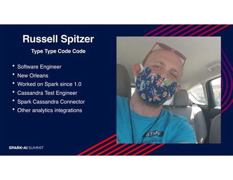 datasource v2 and cassandra a whole new world ppt