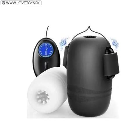 Eorone Male Sex Toys In Pakistan Buy Now Lovetoyspk