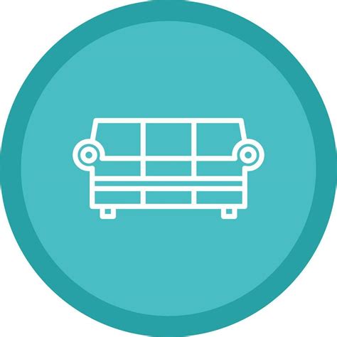 Lawson Vector Icon Design 26016298 Vector Art At Vecteezy