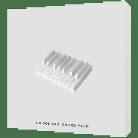 Midi Files The 20 Hottest Midi Packs Of 2024 Over 50k Files