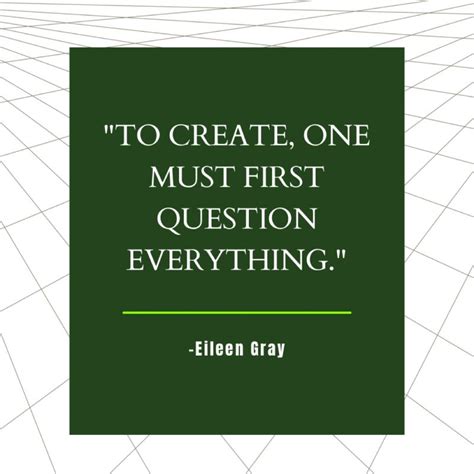 Sherer Architects On Linkedin Architecturelife Architectureproject Architectureanddesign…