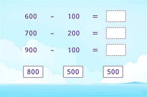 Subtracting Polynomials Definition Methods Examples