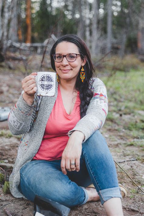 Atlantic Business Magazine On Linkedin Atlantic Business Magazine Is Proud To Announce That The