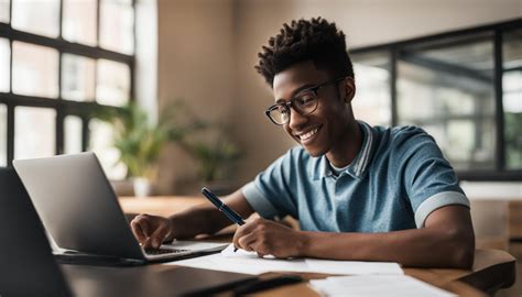 Gast Bursary Application For 2024 2025