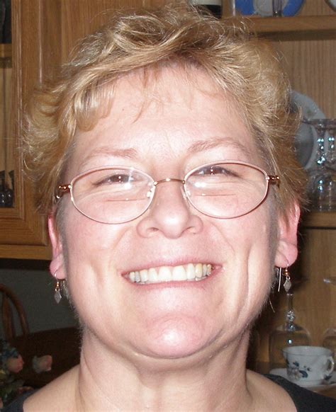 Suzanne Scott The San Fernando Valley Sun