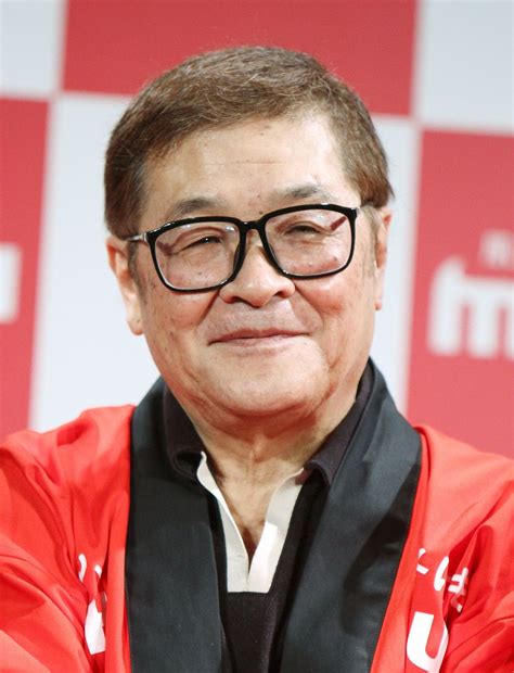 仲本工事さん交通事故の原因【ハイヤーセルフ情報】 Yogenチャンネル