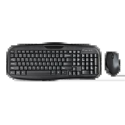 Onn Ona19ho015 Keyboard Mouse Combo Device Drivers