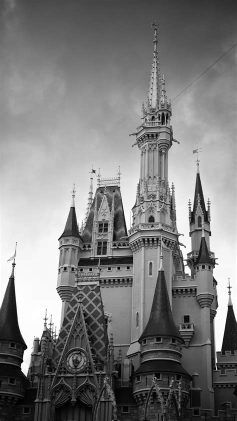 Disney Castle Iphone Wallpapers Wallpaper Cave Disney Castle Iphone Wallpapers Wallpaper Cave