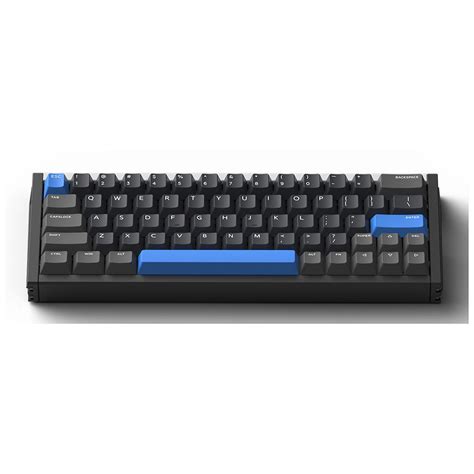 Iqunix Markalı Ürünler Gaming Gen Tr