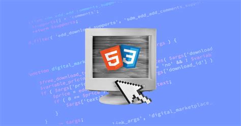 10 причини зошто треба да научиш Html и Css Next Media