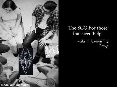 Just Got First Corrupted Save On My Achievement Vanilla Build R Skyrimmemes