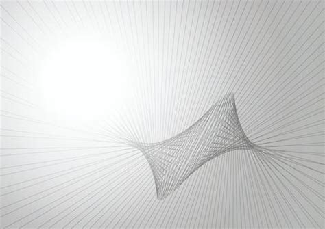 類似於密集的紋理 434009 的免費插畫illustAC