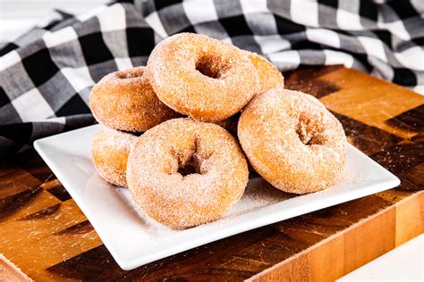 Donut Blanks Kytons Bakery Retail Wholesale Fundraising South Australia