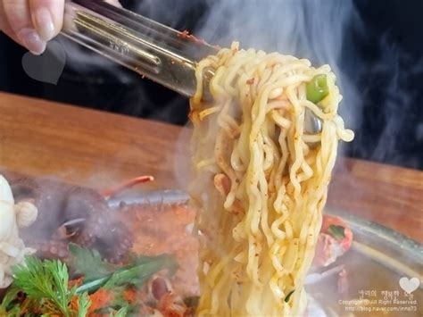 오이도 조개구이 맛집 무한리필 조개포차 메뉴 주차 네이버 블로그