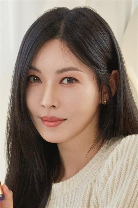 金素妍 김소연kim So Yeon 角色解析、出演作品、人物照片 剧面