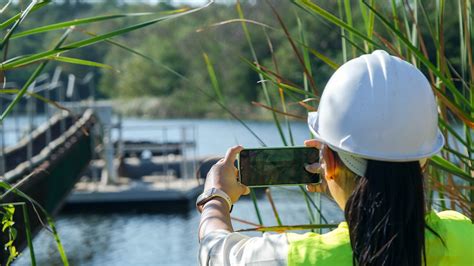 Conversão De Multas Ambientais