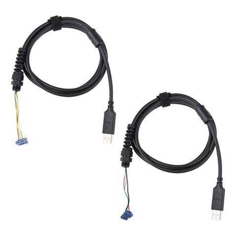 USB-Anschlusskabel HEX+CAN-USB - PCI Shop, 29,00
