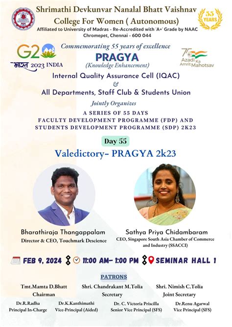 Dr Chinnu Palanivelu Fca Posted On Linkedin