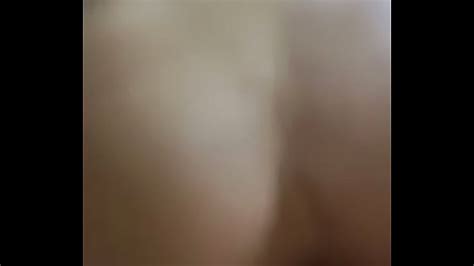 Shqip Videos Xvideos Com