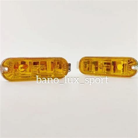 خرید و قیمت پروژکتور مه شکن پراید 131 و صبا شفاف در دو رنگ زرد و سفید ترب