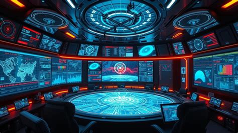 Why Continuous Monitoring Is Essential For Reducing Threat Exposure