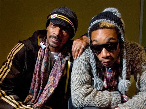Snoop Dogg Wiz Khalifa And Too Short Tickets 8 July 2023 Cascades