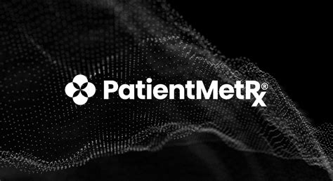 Optimizing Efficiency How Can You Make Sense Of Data In 2024