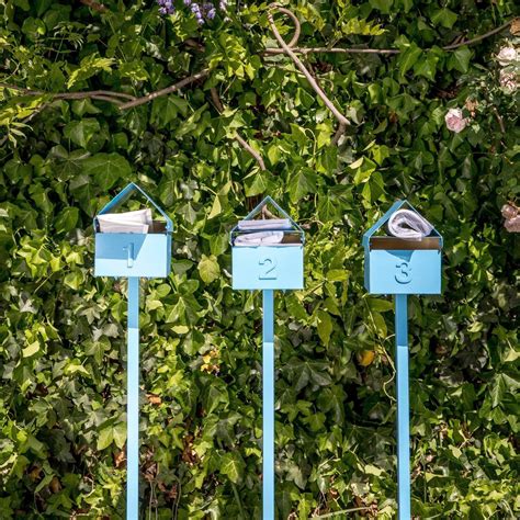 White Knight Rust Guard Medium Grey Metal Primer Paint 025l Bunnings Australia