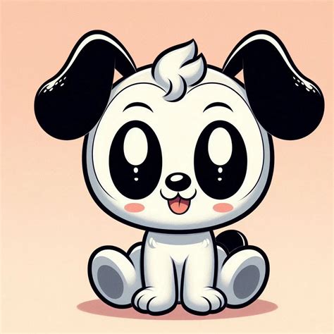 Puddy The Pup By Mnwachukwu16 Deviantart Stuff Fan Art Fun Wiki