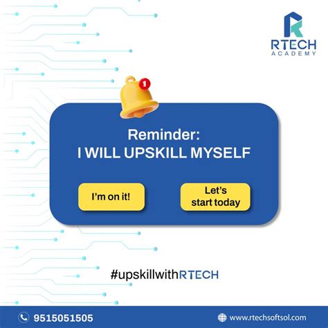 Rtech Rtechacademy Corejobsupremacy Upskillingprogram Embeddedsystems Mechatronics